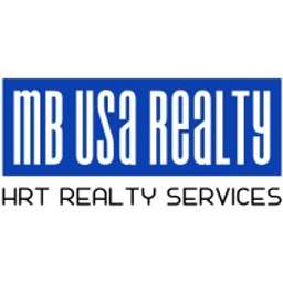 MB USA Realty
