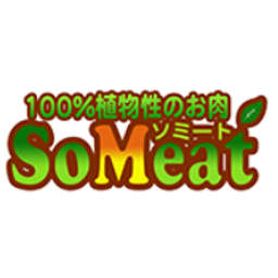 Somenoya - Crunchbase Company Profile & Funding