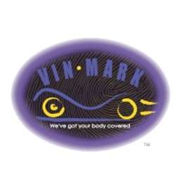 VIN-MARK - Crunchbase Company Profile & Funding