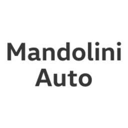 Mandolini Auto - Crunchbase Company Profile & Funding