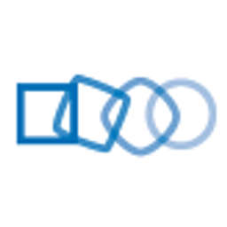 Techmosim - Crunchbase Company Profile & Funding