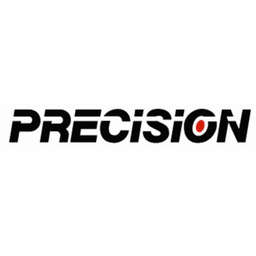 Precision Testing Machines - Crunchbase Company Profile & Funding