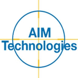 AIM Technologies