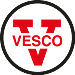 Vesco Pharmaceutical - Crunchbase Company Profile & Funding