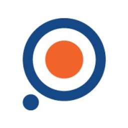 Persona fx - Crunchbase Company Profile & Funding