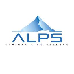 ALPS Medical Centre - Crunchbase Company Profile & Funding