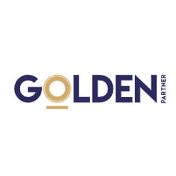 Golden Partner - Crunchbase Company Profile & Funding