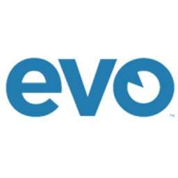 EVO Systems - Crunchbase Company Profile & Funding