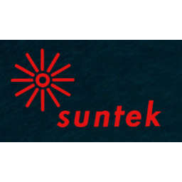 Suntek Systems - Crunchbase Company Profile & Funding