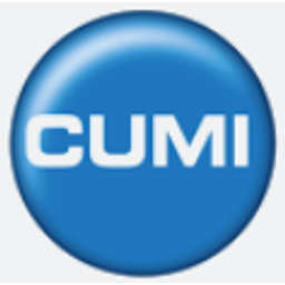 CUMI America - Crunchbase Company Profile & Funding