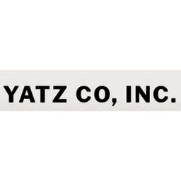 Yatz Co - Crunchbase Company Profile & Funding