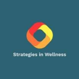 Strategies In Wellness - Tech Details
