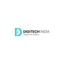 DIGITECH India - Crunchbase Company Profile & Funding