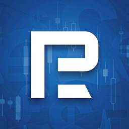 RoboMarkets - Tech Details