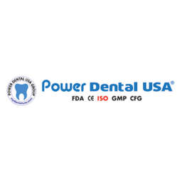 Power Dental USA - Crunchbase Company Profile & Funding