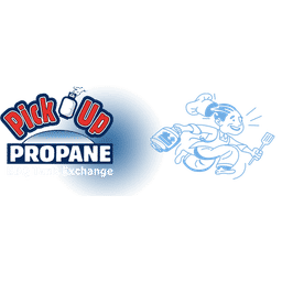 Pick Up Propane - Crunchbase Company Profile & Funding