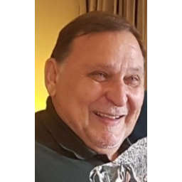 Giovanni Romeo - Founder @ Nova Marine Carriers - Crunchbase Person Profile