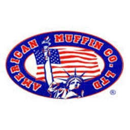 American Muffin - Crunchbase Company Profile & Funding