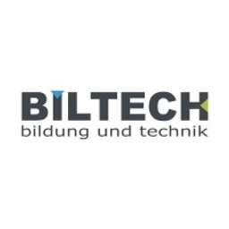 Biltech - Crunchbase Company Profile & Funding