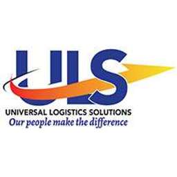 ULS Freight - Crunchbase Company Profile & Funding