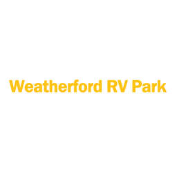 Weatherford RV Park - Crunchbase Company Profile & Funding