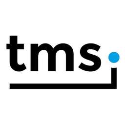 TMS Software - Crunchbase Company Profile & Funding