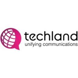 Techland - Crunchbase Company Profile & Funding