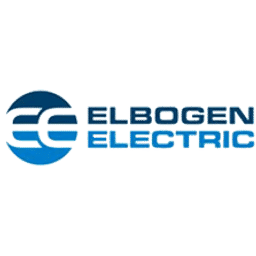 Elbogen Electric - Tech Details