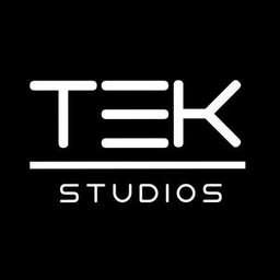 Tek Studios - Crunchbase Investor Profile & Investments
