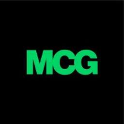 MCG Talent - Crunchbase Company Profile & Funding