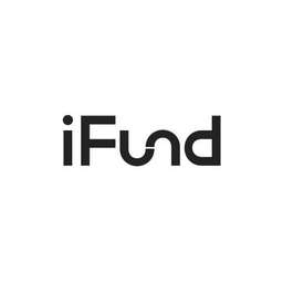 iFund - Crunchbase Company Profile & Funding