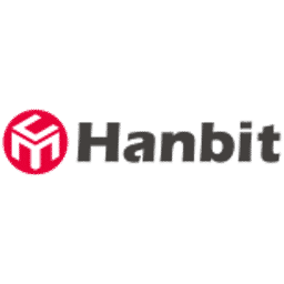 Hanbit Micro - Crunchbase Company Profile & Funding