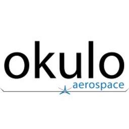 Okulo Aerospace