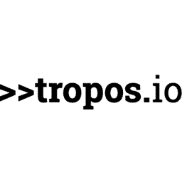 Tropos.io - Crunchbase Company Profile & Funding