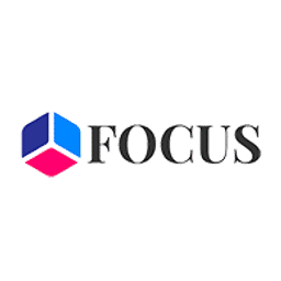 Focus - Crunchbase Company Profile & Funding