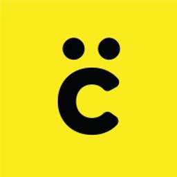 Contextus - Crunchbase Company Profile & Funding