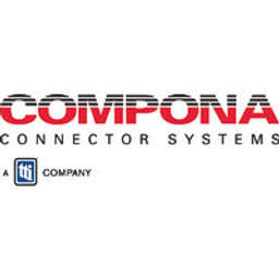 Compona - Crunchbase Company Profile & Funding