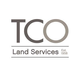 TCO Land Services