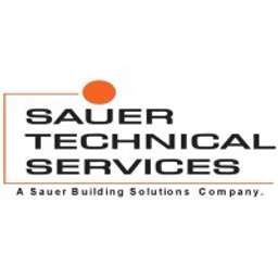 Sauer Technical Services