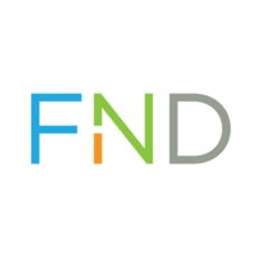 FND - Crunchbase Company Profile & Funding