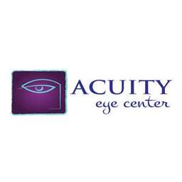 Acuity Eye Center - Crunchbase Company Profile & Funding