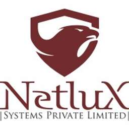 Netlux Systems - Crunchbase Company Profile & Funding