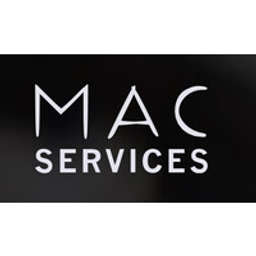 MAC Services