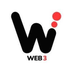 Web3 - Crunchbase Company Profile & Funding