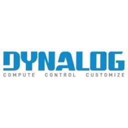 Dynalog - Crunchbase Company Profile & Funding