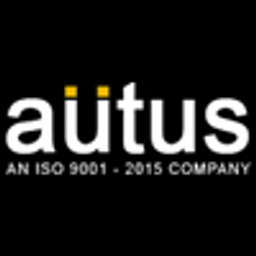 Autus Digital Agency - Crunchbase Company Profile & Funding