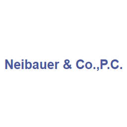 Neibauer & Co - Crunchbase Company Profile & Funding