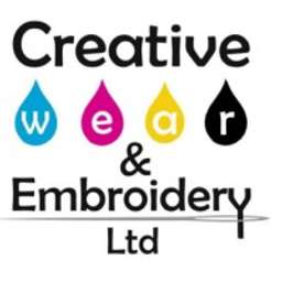Creative Wear & Embroidery - Crunchbase Company Profile & Funding