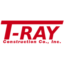 T-Ray Construction