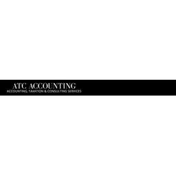 ATC Accounting - Crunchbase Company Profile & Funding